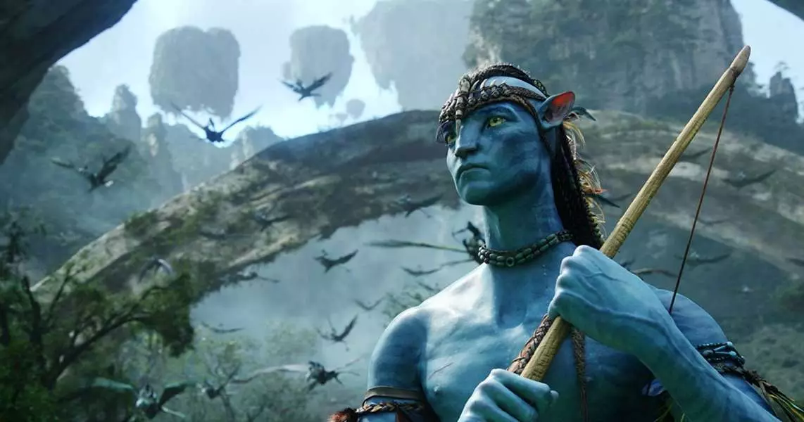 Sequels 'Avatar': Releasedatums, cast en alles wat wy oant no witte