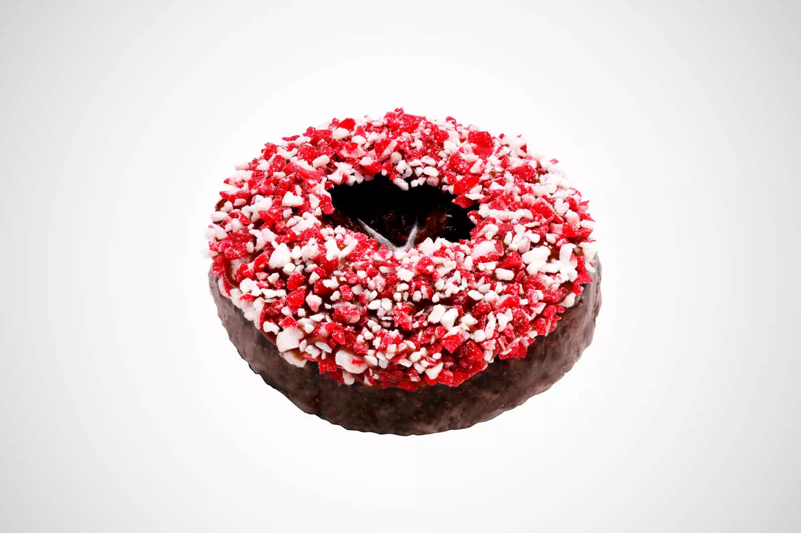 Krispy Kreme's Greatest Limited Edition Donuts 43703_5