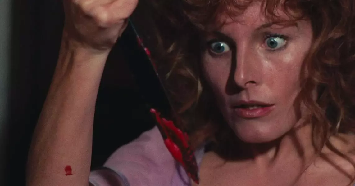 Giallo Movies: een beginnersgids voor het Italiaanse horrorgenre