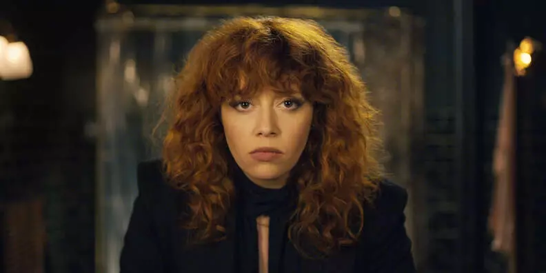 lyonne