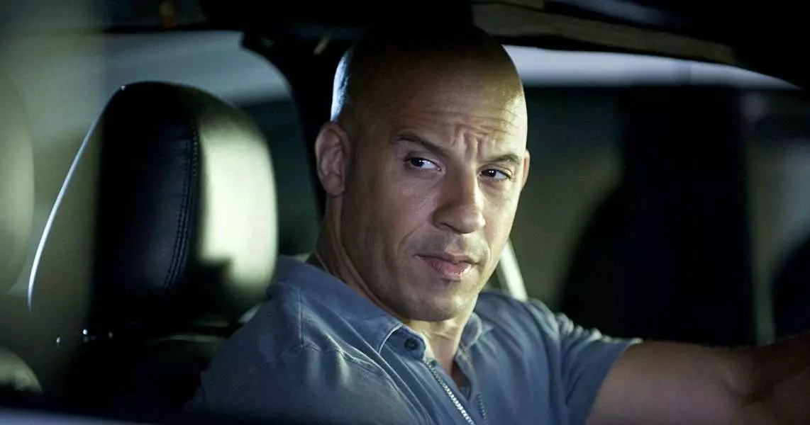 Fast & Furious 9: Udgivelsesdato, rollebesætning, nyheder og alt hvad vi ved indtil videre