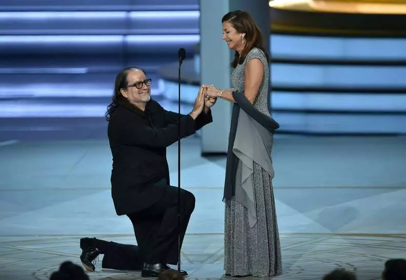 förslag emmys