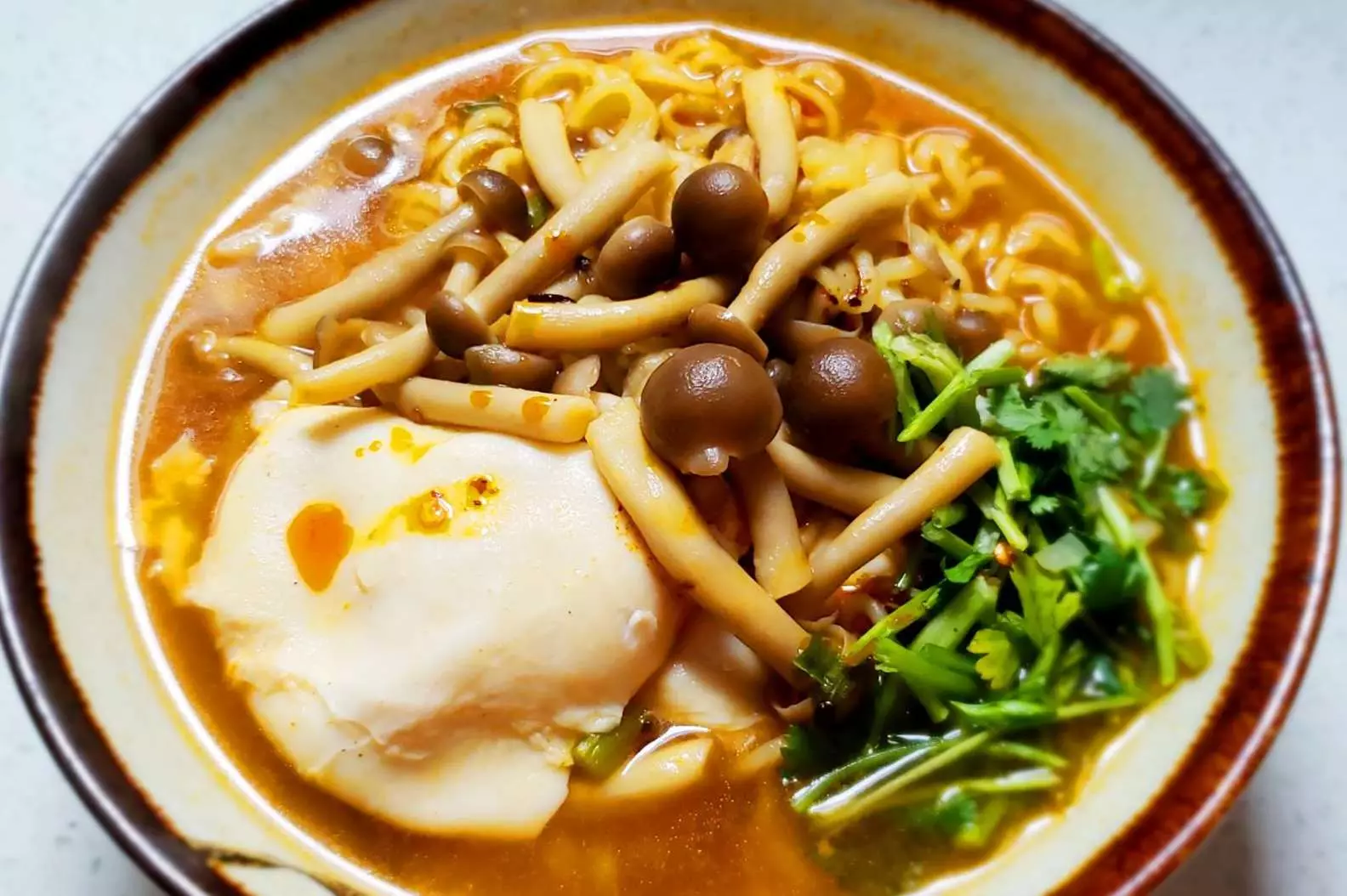 Millor ramen d'Atlanta: les millors botigues de ramen i llocs de fideus per provar ara 4518_10