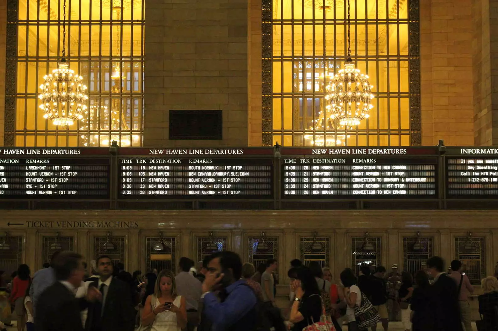 NYC Hacks – pigūs alaus metro matematikos pigesni taksi ir dar daugiau 45594_13