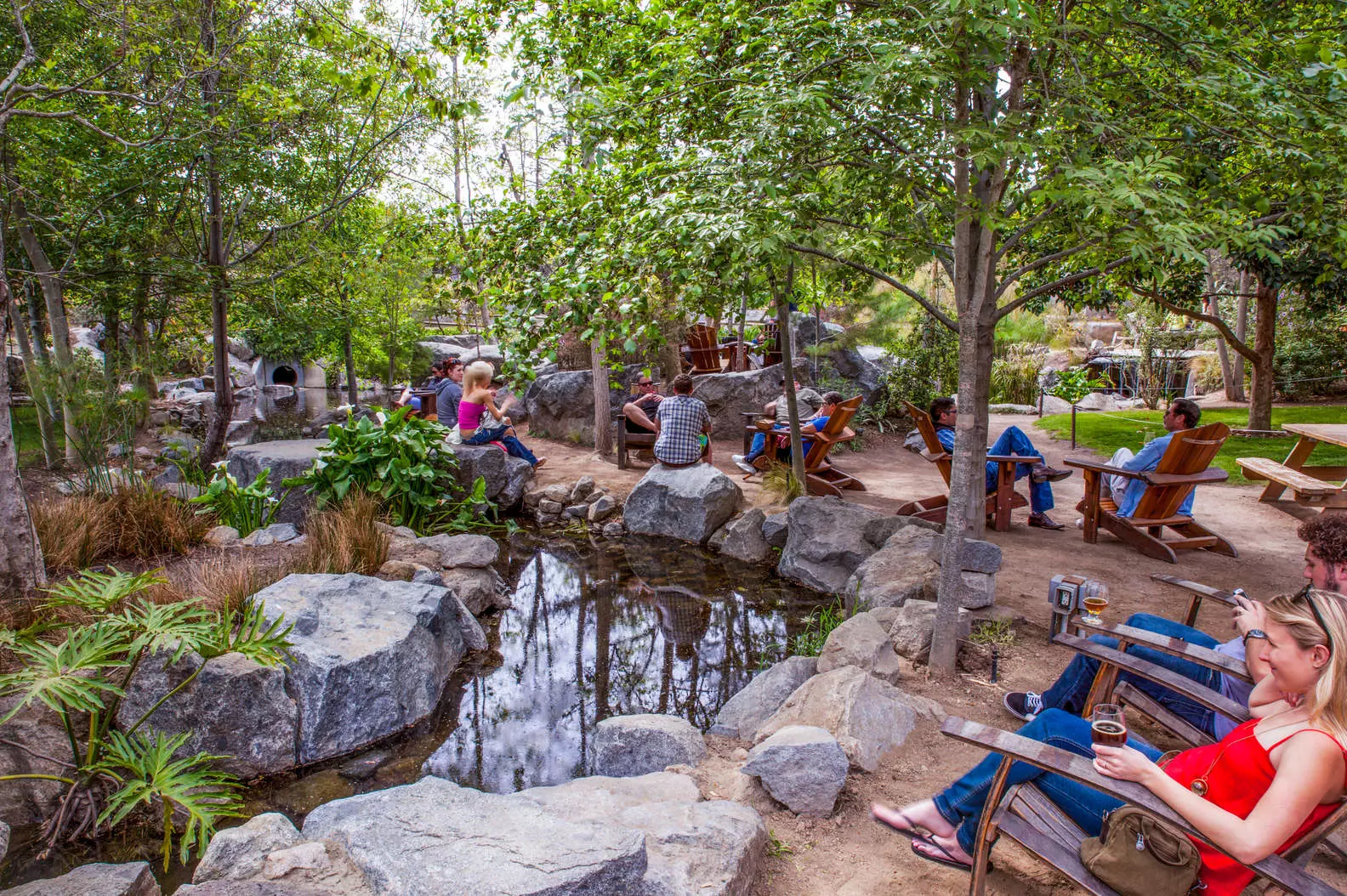 Kebon Bir pangalusna di Amérika: Kebon Bir Jerman Near Me 4571_25