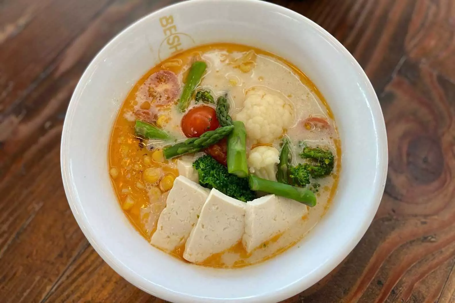 Mì Ramen ngon nhất tại San Diego: Các cửa hàng mì Ramen & Địa điểm ăn mì hàng đầu để thử 458_5