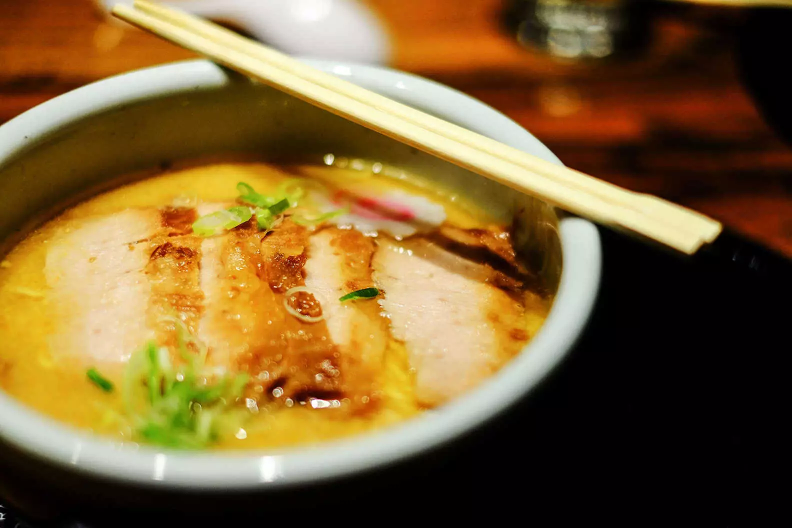 Mì Ramen ngon nhất tại San Diego: Các cửa hàng mì Ramen & Địa điểm ăn mì hàng đầu để thử 458_7