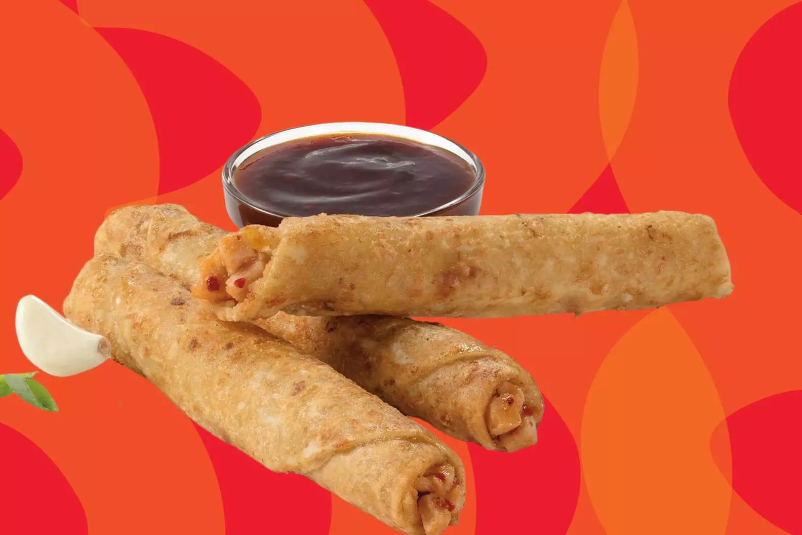 7-Eleven New Korean BBQ Taquitos: Was man wissen und wie man sie bekommt 4602_1