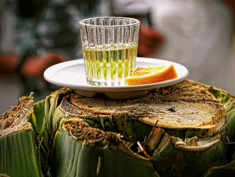 Qu'est-ce que le Mezcal ? : Comment démarrer une collection de Mezcal