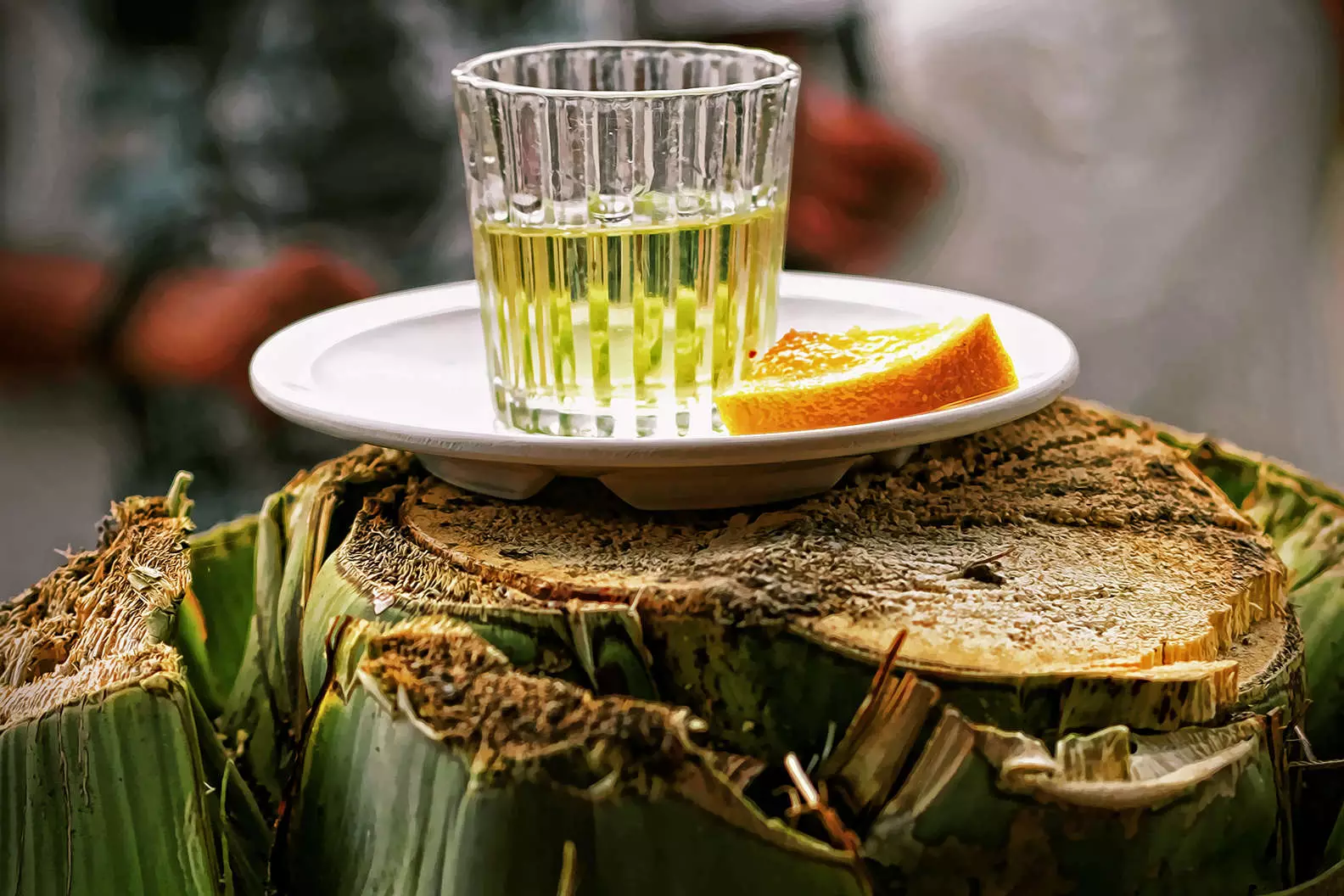 Що таке Mezcal?: Як створити колекцію Mezcal 4692_2