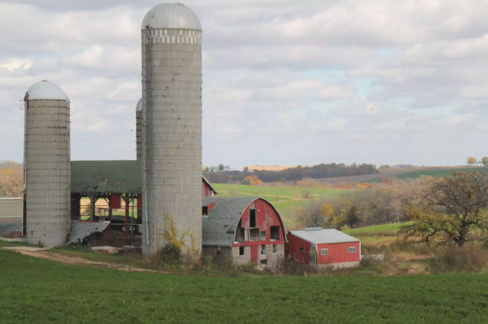 Die besten Kleinstädte in Wisconsin, die Sie diesen Sommer besuchen sollten: Ein Badger State Guide 4789_7