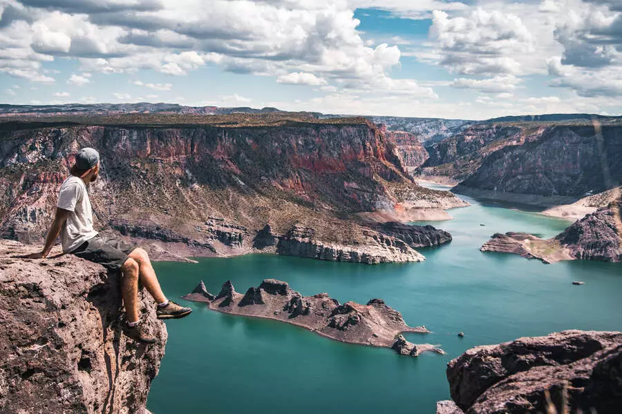 Szórakoztató programok Argentínában, most, hogy a turistákat szívesen látják