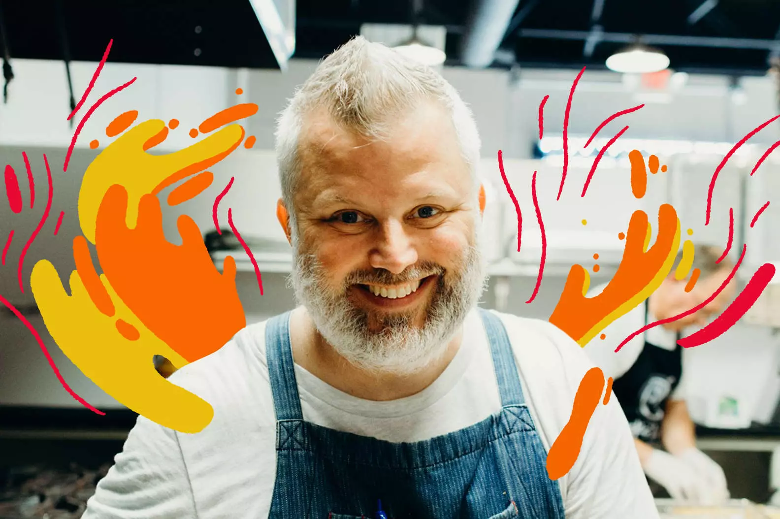 Bästa BBQ i Atlanta: De mest nödvändiga restaurangerna och BBQ Joints i stan 4891_1