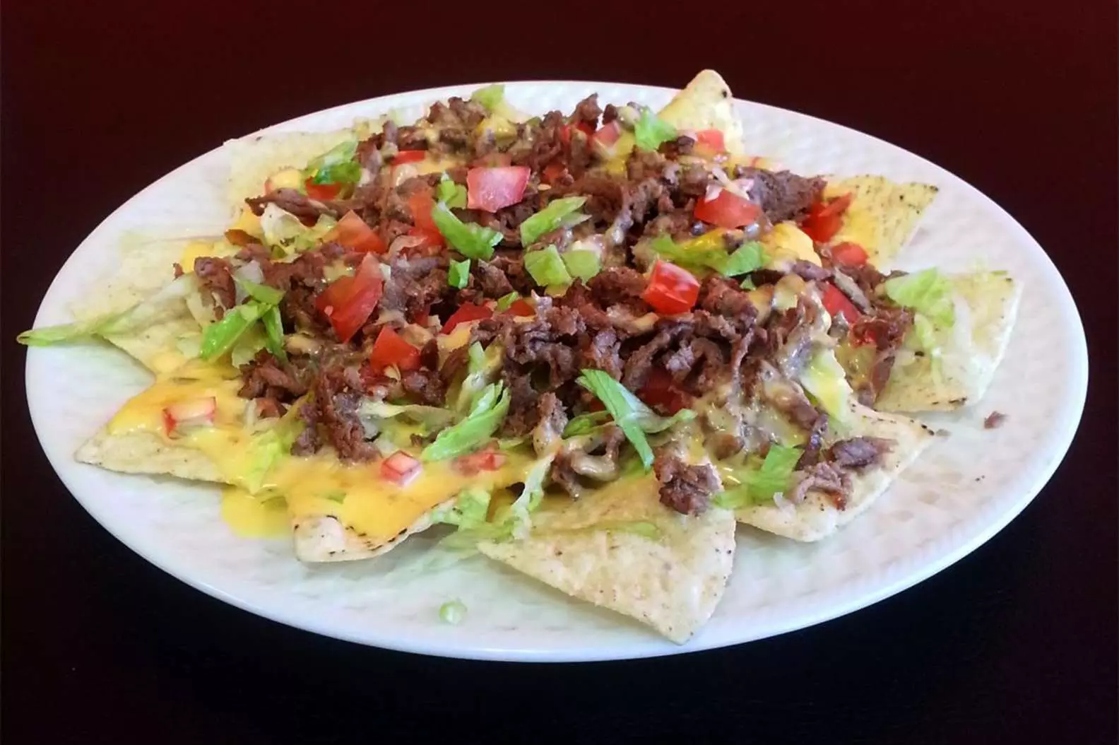 Cheesesteaksên çêtirîn ên ku li Philly-yê nehatine çêkirin: Top Cheesesteaks Near Me 4892_3