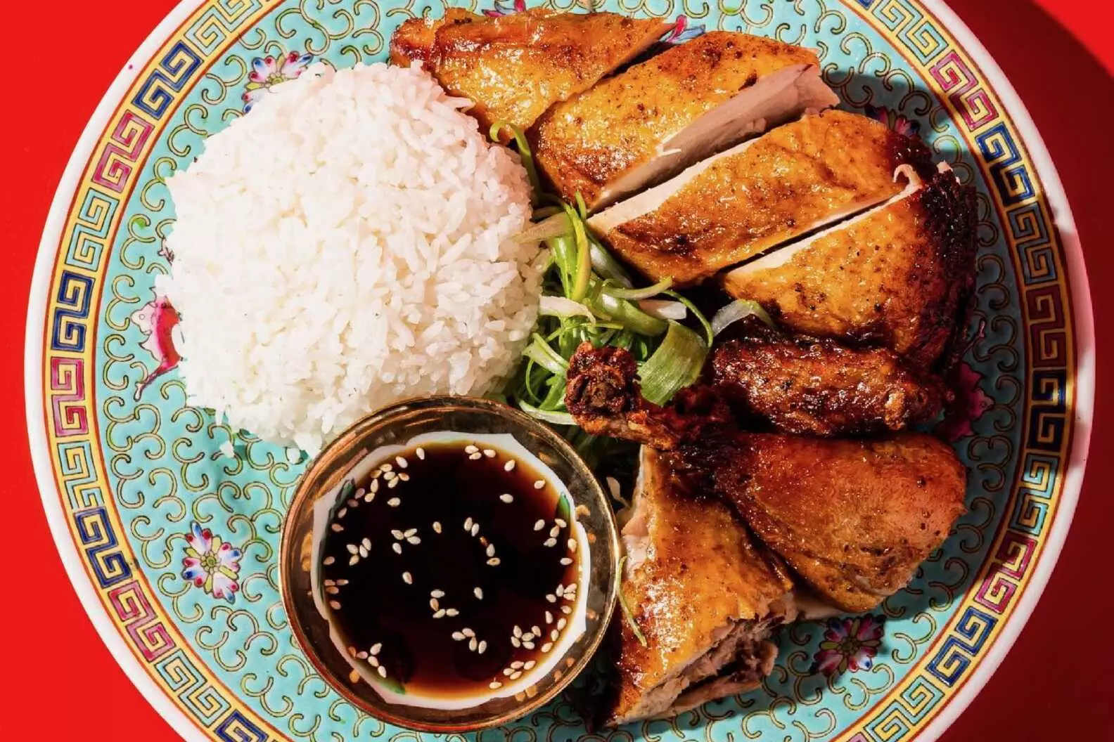 ភោជនីយដ្ឋានល្អបំផុតនៅ Portland៖ កន្លែងត្រជាក់បំផុត ក្តៅបំផុត និងថ្មីបំផុតដើម្បីញ៉ាំ 4910_9