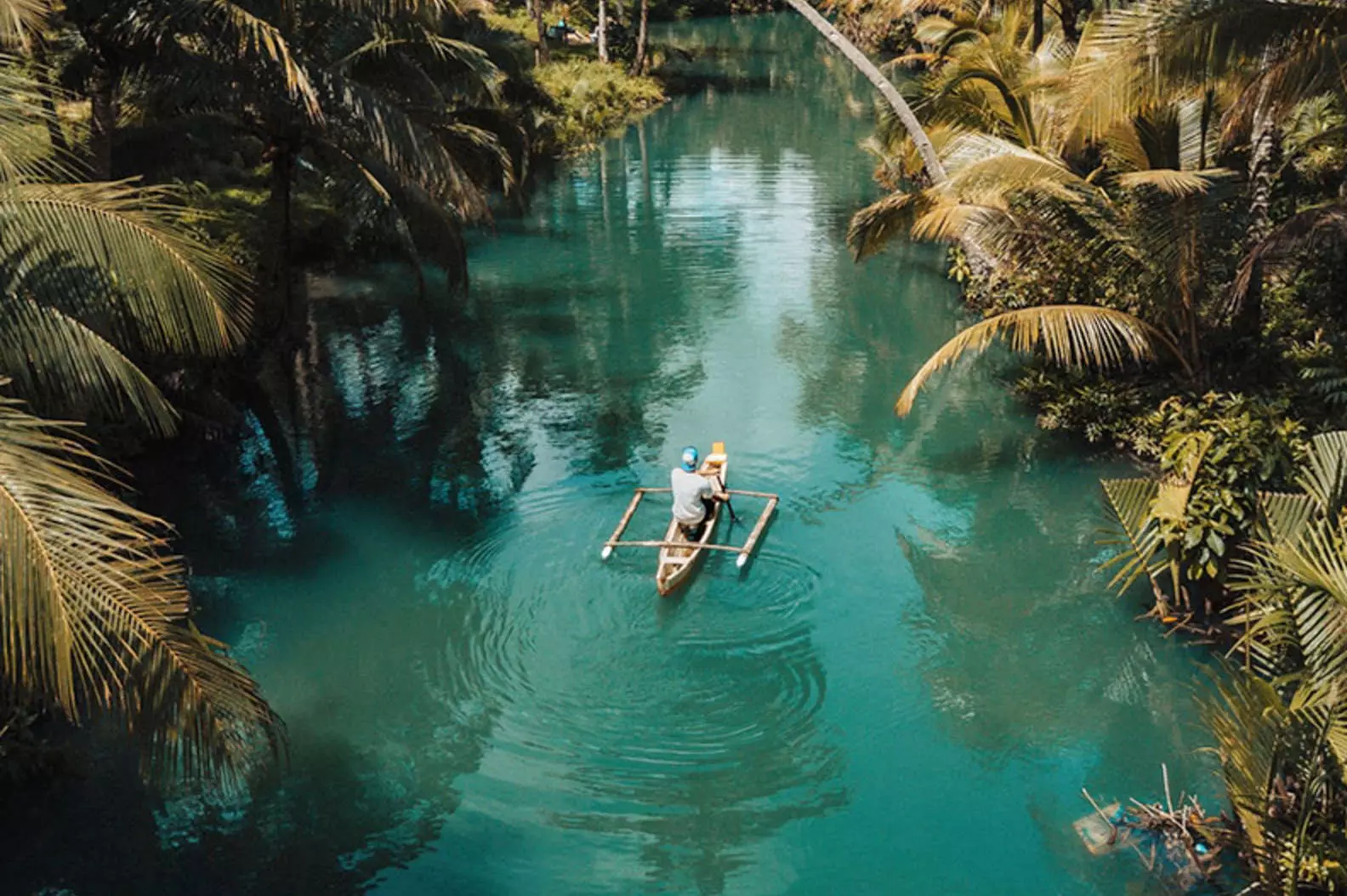 Portland၊ Maine အားလပ်ရက်အစီအစဉ်- ၅ ရက်ခရီး ခရီးစဉ်နှင့် ခရီးသွားလမ်းညွှန် 4929_4