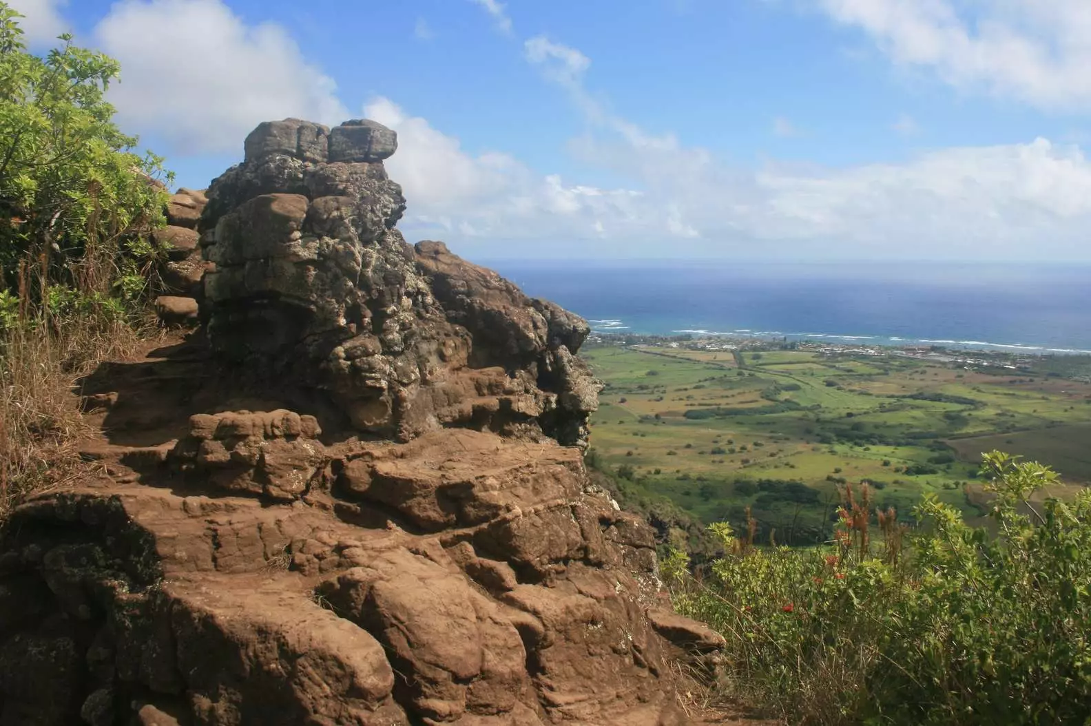 Pethau Gorau i'w Gwneud yn Kauai, Hawaii 4962_10