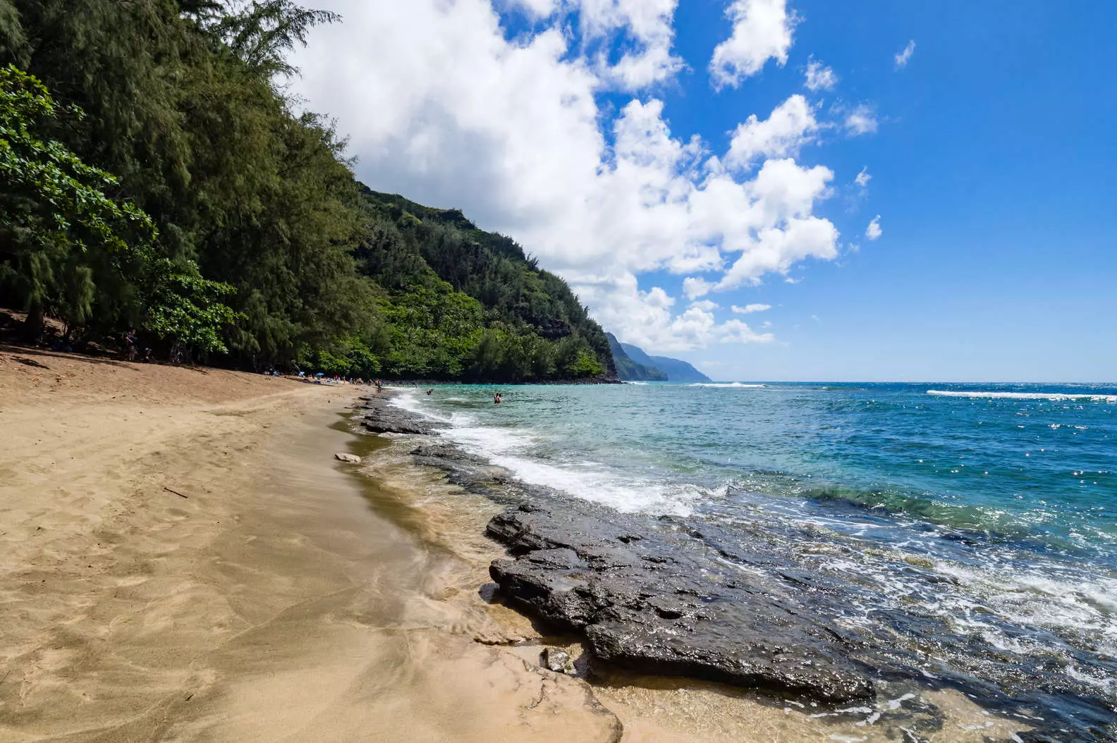 Pethau Gorau i'w Gwneud yn Kauai, Hawaii 4962_8