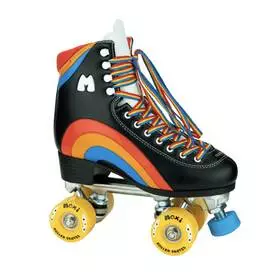 Roller Skates ທີ່ດີທີ່ສຸດ: ອຸປະກອນທີ່ທ່ານຄວນຊື້ໂດຍອີງໃສ່ລະດັບທັກສະຂອງທ່ານ 51787_12