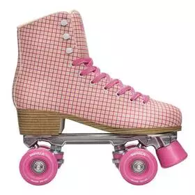 Roller Skates ທີ່ດີທີ່ສຸດ: ອຸປະກອນທີ່ທ່ານຄວນຊື້ໂດຍອີງໃສ່ລະດັບທັກສະຂອງທ່ານ 51787_13