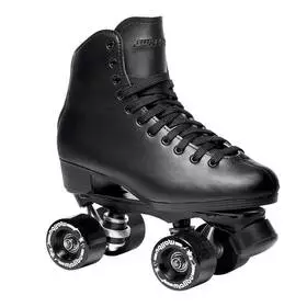 Roller Skates ທີ່ດີທີ່ສຸດ: ອຸປະກອນທີ່ທ່ານຄວນຊື້ໂດຍອີງໃສ່ລະດັບທັກສະຂອງທ່ານ 51787_14