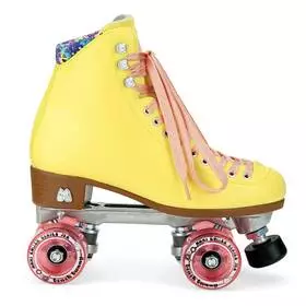 Roller Skates ທີ່ດີທີ່ສຸດ: ອຸປະກອນທີ່ທ່ານຄວນຊື້ໂດຍອີງໃສ່ລະດັບທັກສະຂອງທ່ານ 51787_15