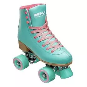 Roller Skates ທີ່ດີທີ່ສຸດ: ອຸປະກອນທີ່ທ່ານຄວນຊື້ໂດຍອີງໃສ່ລະດັບທັກສະຂອງທ່ານ 51787_16