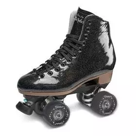 Roller Skates ທີ່ດີທີ່ສຸດ: ອຸປະກອນທີ່ທ່ານຄວນຊື້ໂດຍອີງໃສ່ລະດັບທັກສະຂອງທ່ານ 51787_17