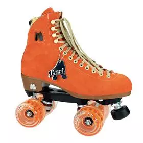 Roller Skates ທີ່ດີທີ່ສຸດ: ອຸປະກອນທີ່ທ່ານຄວນຊື້ໂດຍອີງໃສ່ລະດັບທັກສະຂອງທ່ານ 51787_19