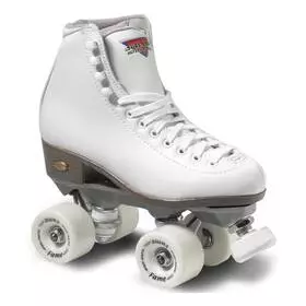 Roller Skates ທີ່ດີທີ່ສຸດ: ອຸປະກອນທີ່ທ່ານຄວນຊື້ໂດຍອີງໃສ່ລະດັບທັກສະຂອງທ່ານ 51787_20