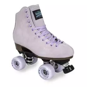 Roller Skates ທີ່ດີທີ່ສຸດ: ອຸປະກອນທີ່ທ່ານຄວນຊື້ໂດຍອີງໃສ່ລະດັບທັກສະຂອງທ່ານ 51787_21