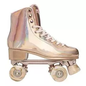 Roller Skates ທີ່ດີທີ່ສຸດ: ອຸປະກອນທີ່ທ່ານຄວນຊື້ໂດຍອີງໃສ່ລະດັບທັກສະຂອງທ່ານ 51787_22