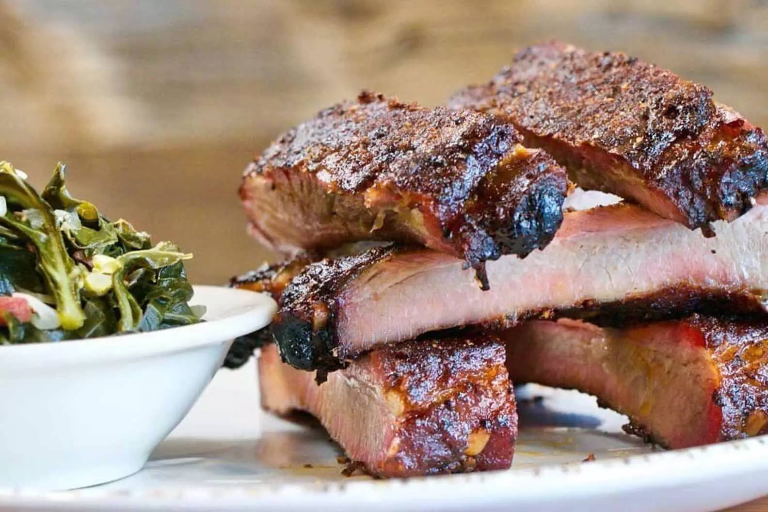 BBQ Terbaik di Houston: Restoran Barbekyu Terbaik Menurut Pitmaster Lokal 604_6