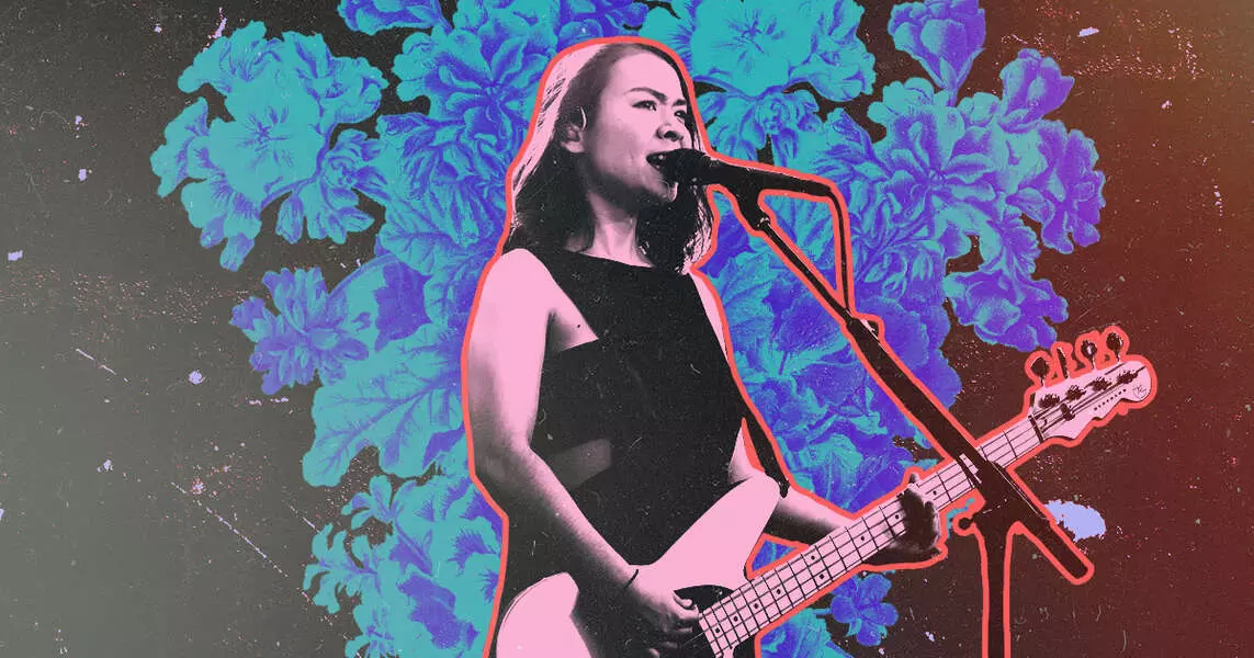 Beste Mitski-Musik: Was sind Mitskis beste Songs und Alben?