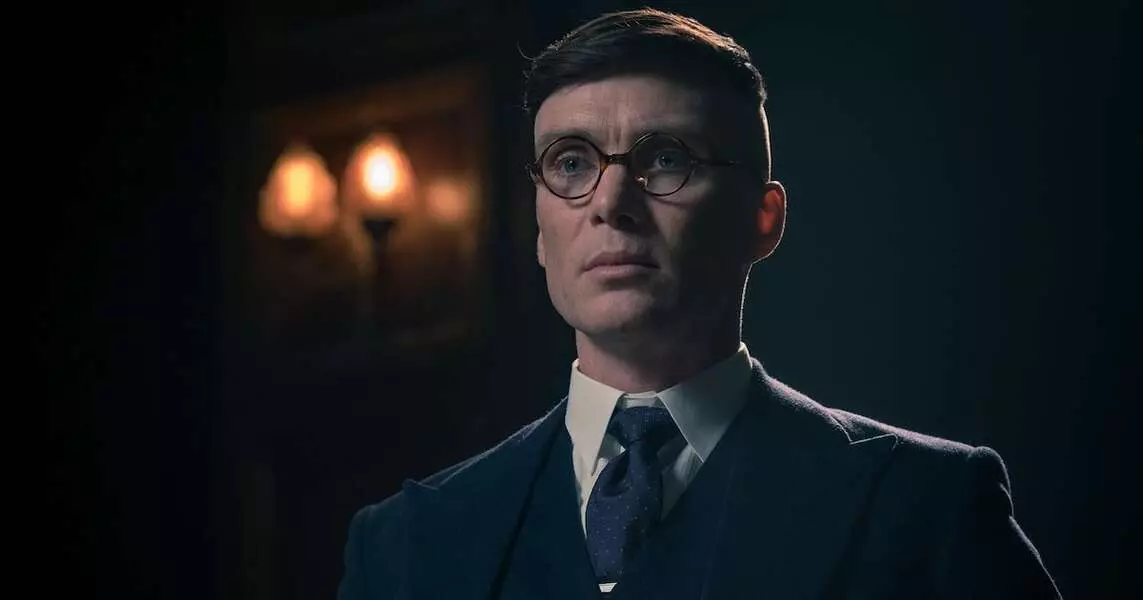 Peaky Blinders Season 6: data de lançamento, elenco e o que sabemos até agora