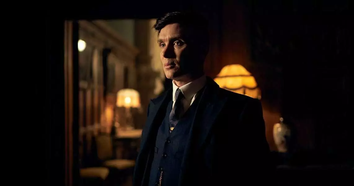 "Peaky Blinders" მე-5 სეზონის ფინალი, ახსნა: ვინ უღალატა ტომს?