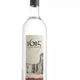 在美國購買的最佳 Pisco 品牌：立即嘗試的秘魯品牌 781_4