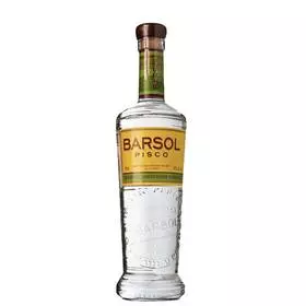 Na Brandaí Pisco is Fearr le Ceannach i Meiriceá: Brandaí Peiriú le Bain triail as Faoi láthair 781_7