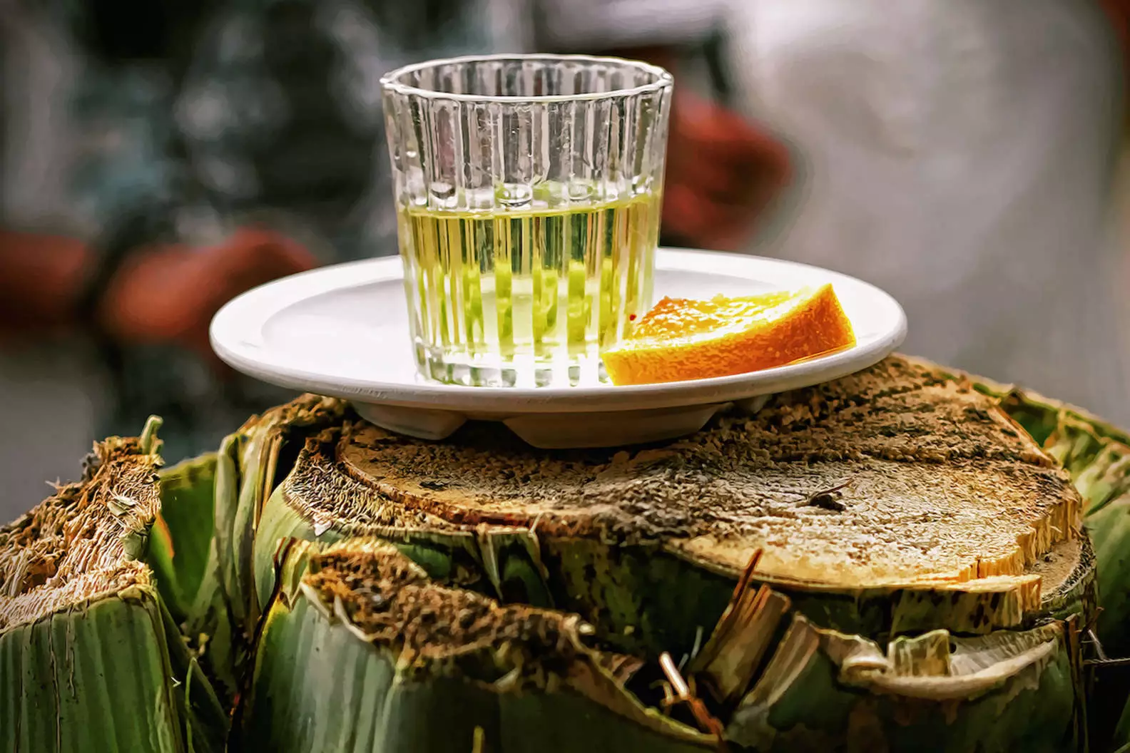 25 Syarat Setiap Peminum Tequila Dan Mezcal Perlu Tahu 782_2