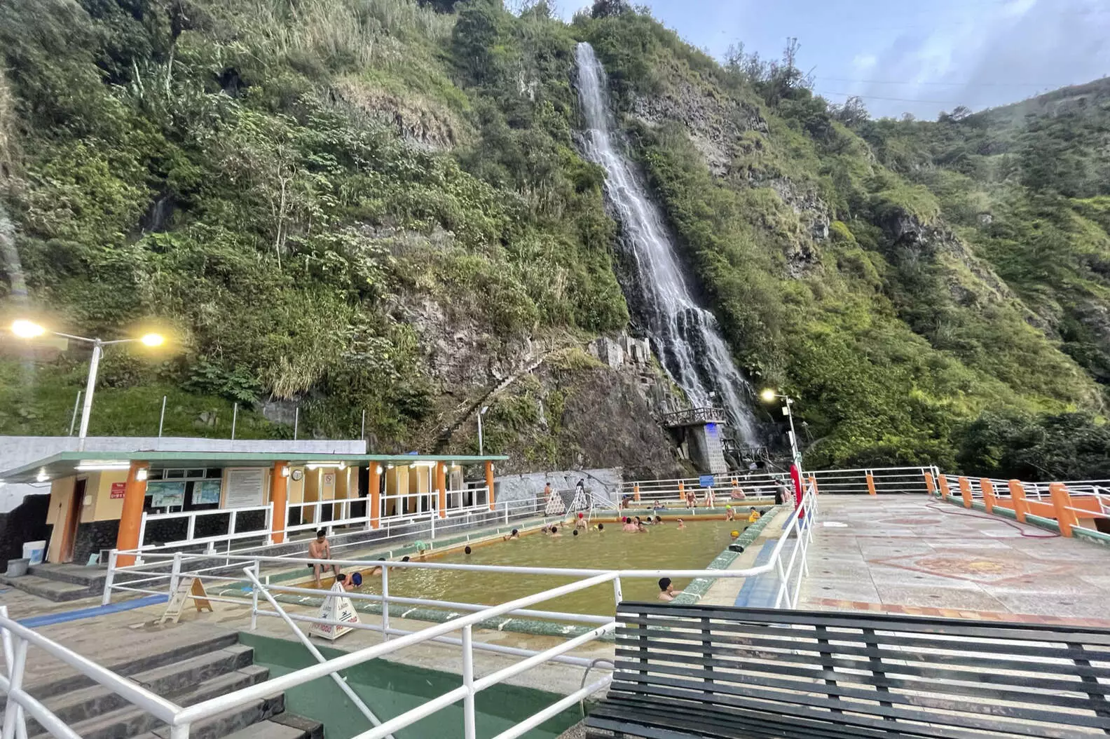 Što učiniti na otočju Galapagos: što je otvoreno i gdje istražiti 859_8