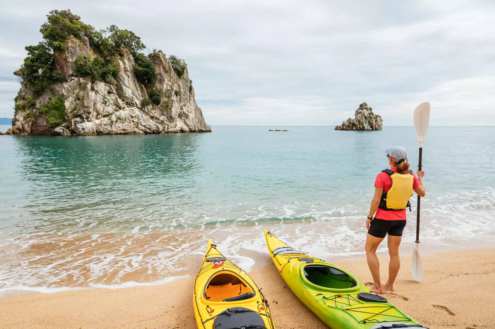 Melhores praias do mundo: 20 praias mais bonitas do mundo 869_11