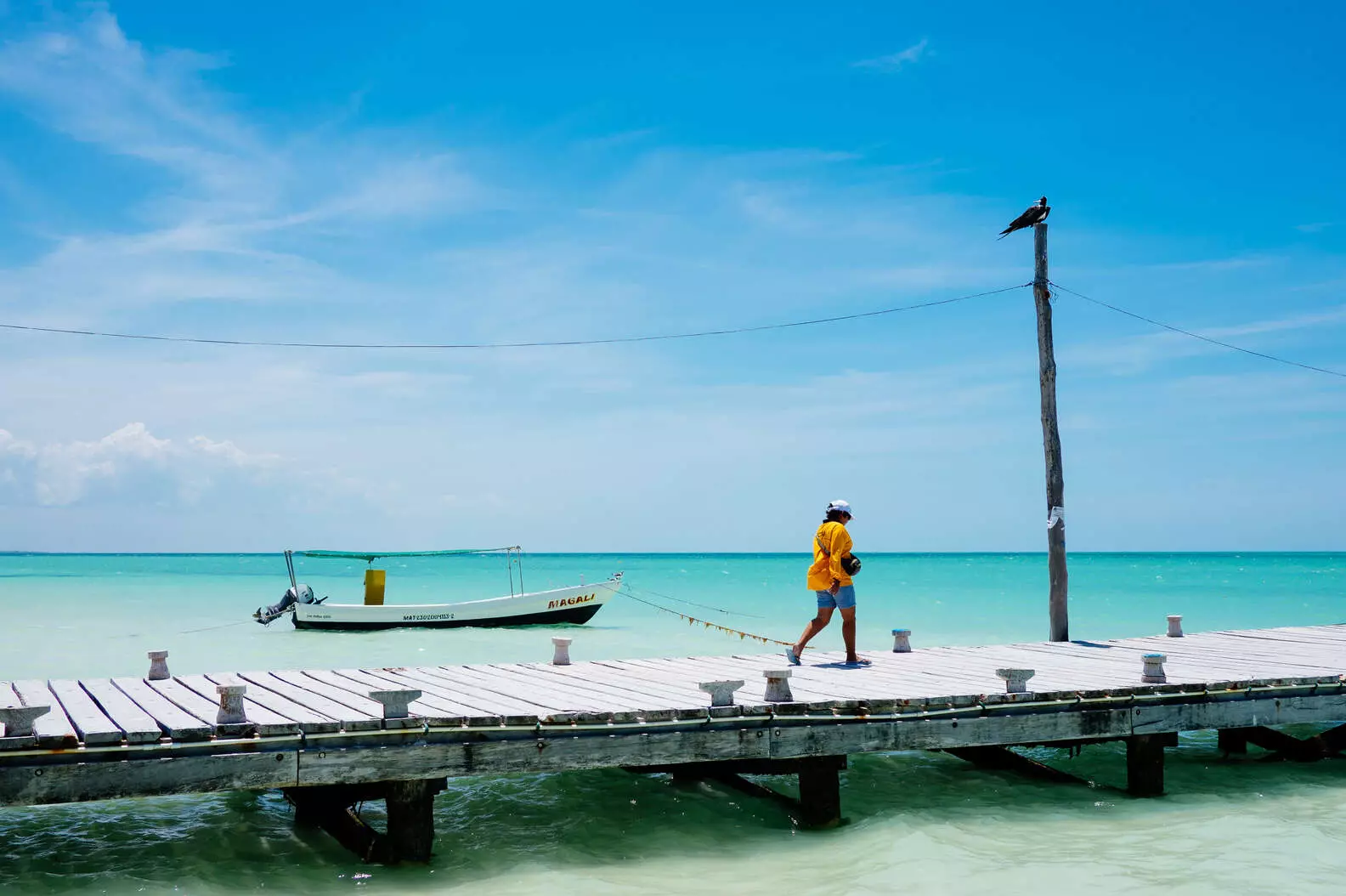 Melhores praias do mundo: 20 praias mais bonitas do mundo 869_6