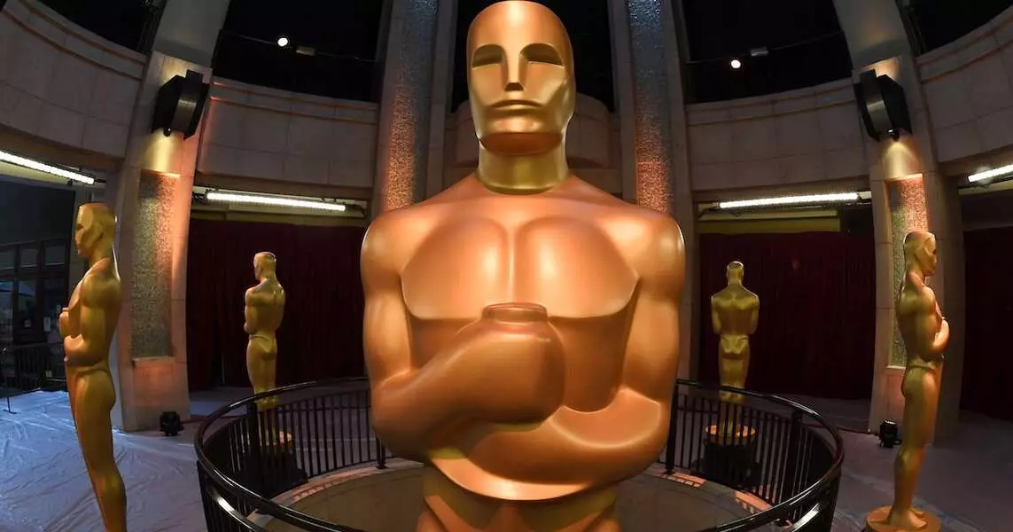 2021 Oscars, Yakatsanangurwa: Zvese Zvatinoziva Nezve Mhemberero Parizvino